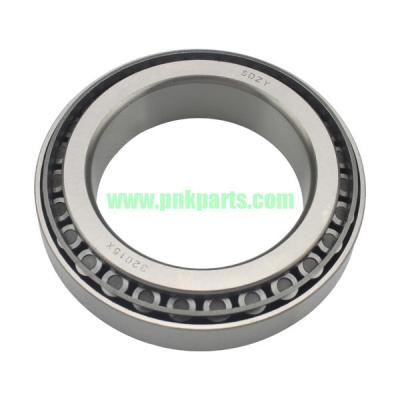 China 24903480 NH Tractor Parts Roller Bearing 32015 (75mm ID X 115mm OD X 25mm) Agricuatural Machinery Parts for sale