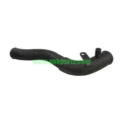 China 51338690 NH Tractor Parts Arm Agricuatural Machinery Parts for sale