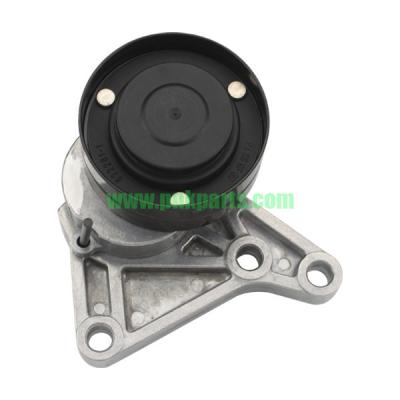 China AL156090 JD Tractor Parts  Belt Tensioner Agricuatural Machinery Parts for sale