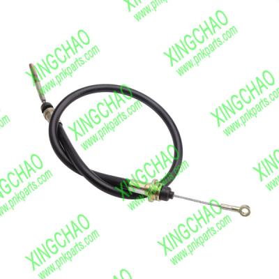 중국 51331126 NH 트랙터 부품 케이블 농업 기계 부품 판매용