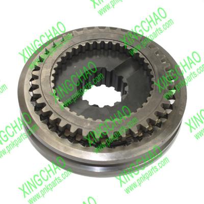 중국 5188093 NH 트랙터 부품 싱크로나이저 ASSY 농업 기계 부품 판매용