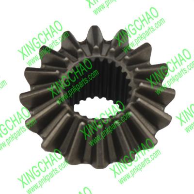Китай 31353-43353 Части тракторов Kubota ГРЕЙС ДИФФС САЙД ((16T/24spline) Части сельскохозяйственных машин продается