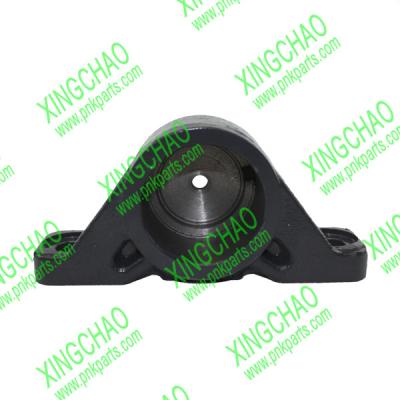 China TC422-13350 Peças de tractores Kubota Eixo dianteiro Bracket Máquinas agrícolas Peças à venda