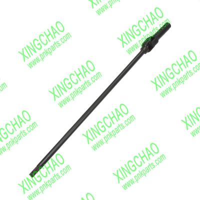 Китай TC402-18260 Кубота Части тракторов Объединенные универсальные сельскохозяйственные машины продается