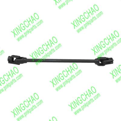 China TC402-18210 Peças para tractores Kubota Peças para máquinas agrícolas à venda