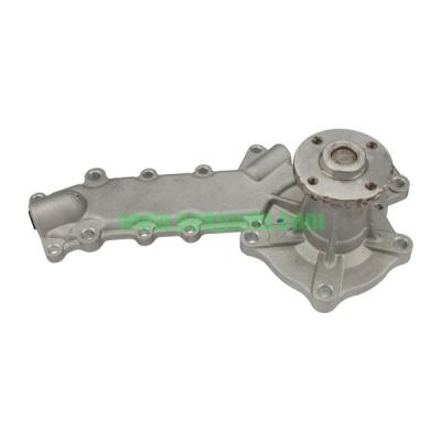 Китай части машинного оборудования Agricuatural водяной помпы частей трактора 1K321-73030 Kubota продается