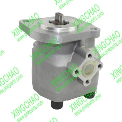 China 38180-36100 38180-76100 peças de maquinaria de Agricuatural da bomba hidráulica das peças do trator de Kubota à venda