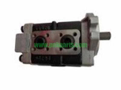 Китай 3A272-82200 Части тракторов Kubota Гидравлические насосы Части сельскохозяйственных машин продается