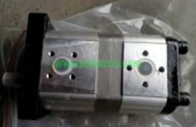 Китай 3А111-82202 Части тракторов Kubota Гидравлические насосы Части сельскохозяйственных машин продается