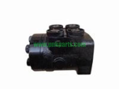 Китай 3C001-63072 3C081-63072 Части тракторов Kubota Руководящий насос Ручной насос Части сельскохозяйственных машин продается