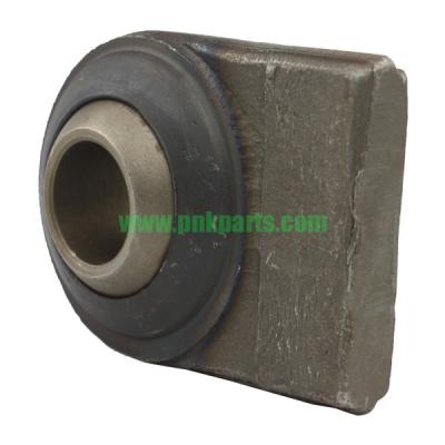 Китай 3C045-91010 Части тракторов Kubota Comp Link Части нижних сельскохозяйственных машин продается