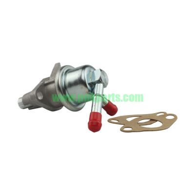 Chine 17121-52030 Pièces détachées de tracteurs Kubota ASSY SOLENOIDE Pièces détachées de machines agricoles à vendre
