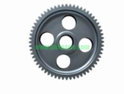 China TC432-26830 Kubota Tractor Parts Gear ((60Tx38T,de espessura 45mm) Agricultura à venda