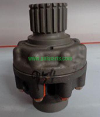 China 3C092-43100 Partes de tractores Kubota Eixo dianteiro Diferencial Partes de máquinas agrícolas à venda