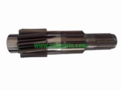 China TC220-26710 32410-26712 Peças de tractores Kubota Engrenagem do eixo de travagem RH (11Tx6Tx24T Longo 198mm) Peças de máquinas agrícolas à venda