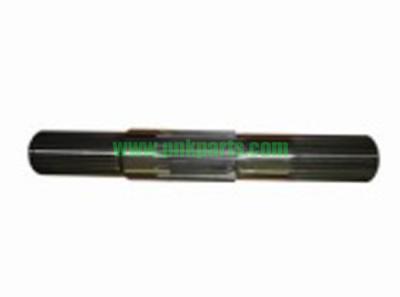 Китай TC222-37430 Части тракторов Kubota SHAFT HYD.ARM LIFT Части сельскохозяйственных машин продается