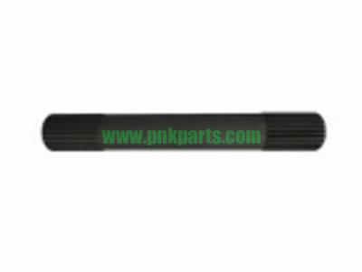 Китай 34070-12720 TC402-12720 Части тракторов Kubota SHAFT HYD.ARM LIFT Части сельскохозяйственных машин продается