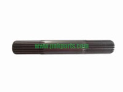 Китай 3C091-43410 Части тракторов Kubota SHAFT YOKE LH Части сельскохозяйственных машин продается