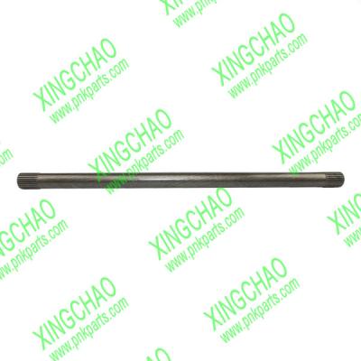 Китай TC402-12450 Части тракторов Kubota SHAFT Части сельскохозяйственных машин продается