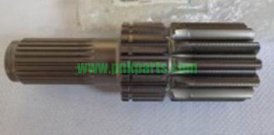 Chine 3A111-48460 Pièces pour tracteurs Kubota à vendre