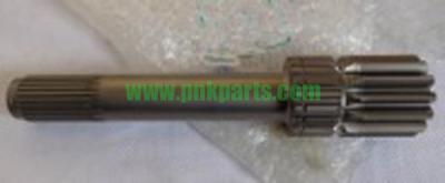 Chine 3A111-48470 Pièces pour tracteurs Kubota à vendre