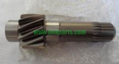 Китай 3A111-79130 Части тракторов Kubota SHAFT ((12T/20) Части сельскохозяйственных машин продается
