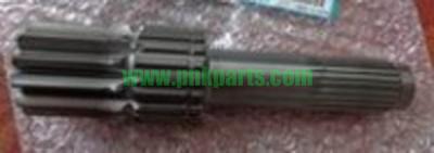 Китай 3C001-48460 Части тракторов Kubota, тормозные валы, механизмы, сельскохозяйственные машины продается