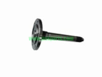 Китай 32430-27115 Части тракторов Kubota Задняя ось вала Части сельскохозяйственных машин продается