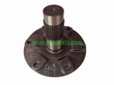 중국 3C315-43710 쿠보타 트랙터 부품 전동축 허브 농업 기계 부품 판매용