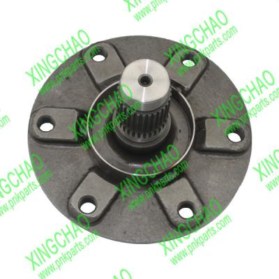 China TC402-13337 Peças de tractores Kubota Hub do eixo dianteiro Peças de máquinas agrícolas à venda