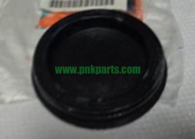 China 34070-13100 TC402-13100 Peças de tractores Kubota eixos dianteiros Plug Máquinas agrícolas Peças à venda