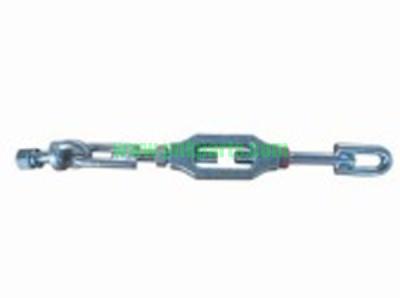 Китай W9501-35020 T1270-39710 TC222-39700 TC220-39700 Части тракторов Kubota продается