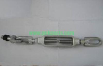 Китай TC432-39700 Части тракторов Kubota цепочка Части сельскохозяйственных машин продается