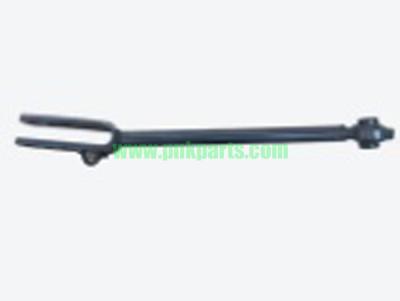 Китай W9501-35030 TC222-71540 TC220-71542 TC232-71540 Кубота Части тракторов ROD LIFT LH Части сельскохозяйственных машин продается