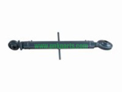 Китай 3C315-91700 W9501-55101 Части тракторов Kubota Assy Link Top Части сельскохозяйственных машин продается