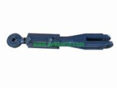 China 3C001-91230 Peças de tractores Kubota ASSY ROD,LIFT,RH Peças de máquinas agrícolas à venda