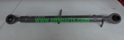 China 3C081-91700 Peças de tractores Kubota, montagem de ligações superiores, peças de máquinas agrícolas à venda