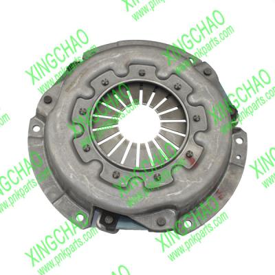 Китай TC422-14500 Части тракторов Kubota ASSY PLATE Части сельскохозяйственных машин продается