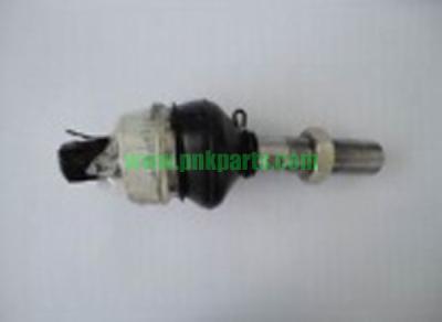 Китай TC432-44660 35080-44662 Части тракторов Kubota продается