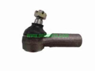 Китай TC432-13712 TD030-13710 Части тракторов Kubota продается