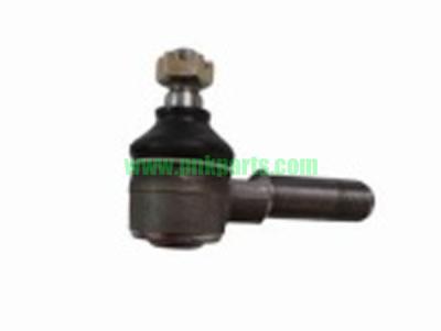 Китай 32580-44770 Кубота Части тракторов продается