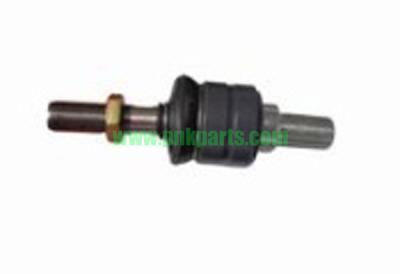 Китай 3A121-62980 Части тракторов Kubota продается