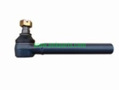 China 3C091-62920 Peças de tractores Kubota JOINT TIE ROD END PARTES de máquinas agrícolas à venda