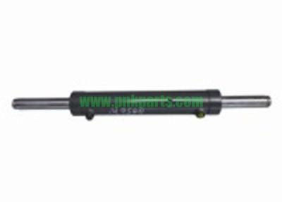 China peças de maquinaria de Front Axle Steering Cylinder Housing Agricuatural das peças do trator de 3C091-63880 Kubota à venda