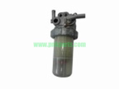 China 1G410-43350 Partes de tractores Kubota SEPARADOR DE AGUA Filtro de combustível Assy Partes de máquinas agrícolas à venda