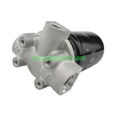 Китай 1A7180-48210 Части тракторов Kubota Фильтры Части сельскохозяйственных машин продается