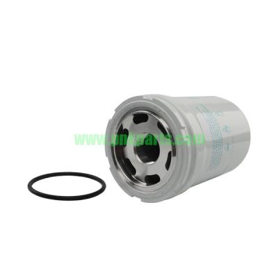 Китай HHTAO-59900 TA240-59900 V0511-65320 Кубота Части тракторов Нефтяной фильтр картридж Части сельскохозяйственных машин продается