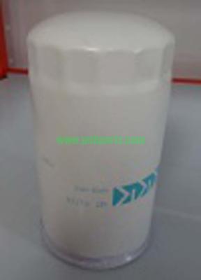 China HHTA0-37710 Peças de tractores Kubota Cartuchos de filtro de óleo Peças de máquinas agrícolas à venda