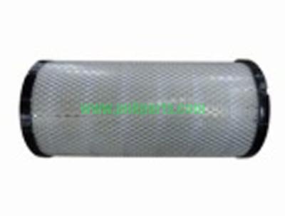 China 59700-26112 Kubota Partes de tractores Elementos de montagem Partes de máquinas agrícolas à venda