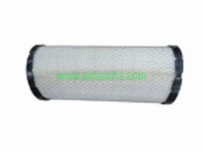China 59800-26110 Peças para tractores Kubota Filtros de ar externos Peças para máquinas agrícolas à venda
